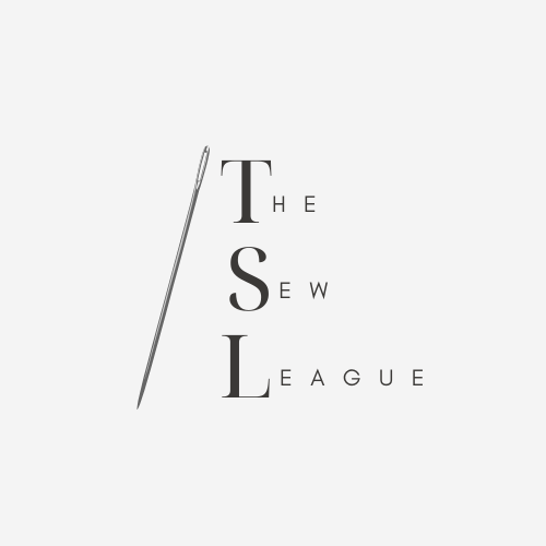 Team of Lovers – The Sew League